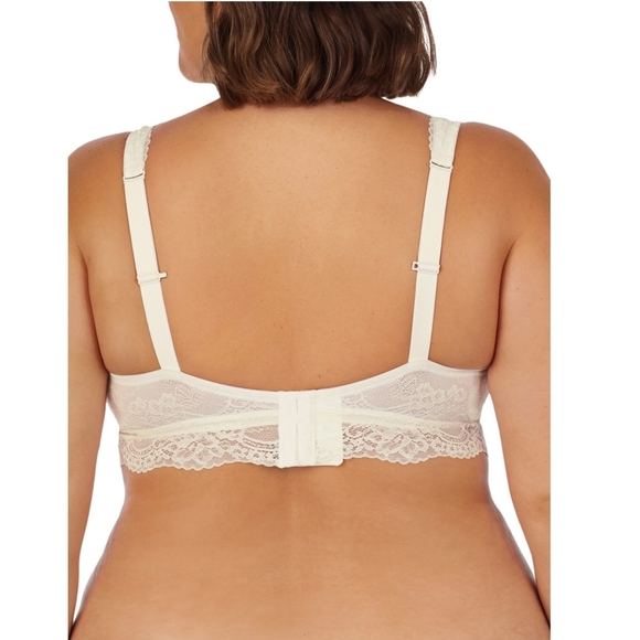 Secret Treasures Intimates And Sleepwear Secret Treasures Womens Plus
